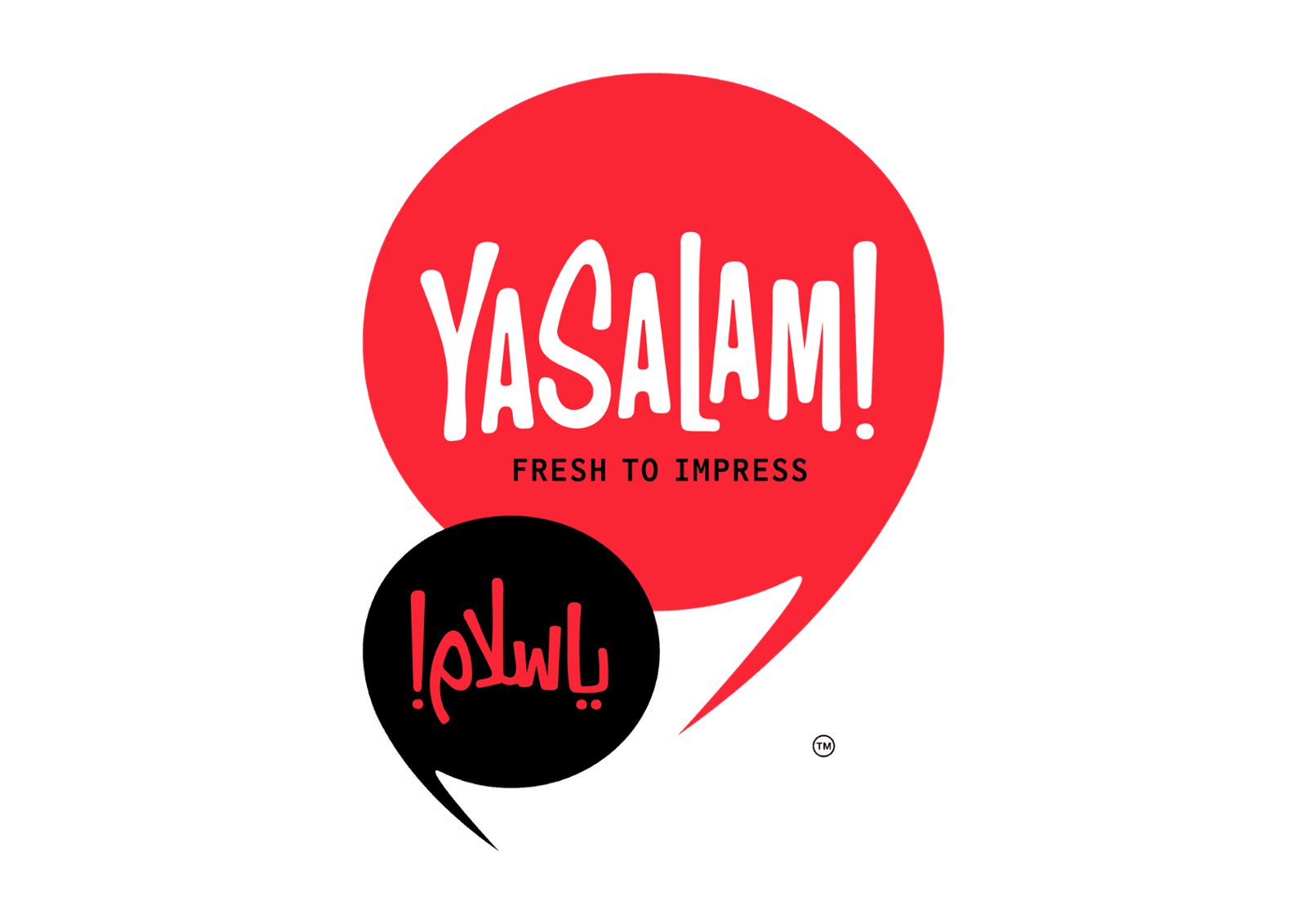 Home | Yasalam
